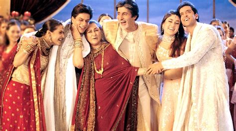 From Ranveer Singhs Dhurandhar Allu Arjuns Pushpa To Ranbir Kapoors