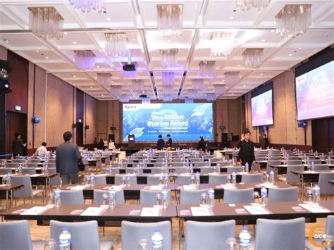 What You Need To Know About Essential Event Management Skills Blog Above Creative Events