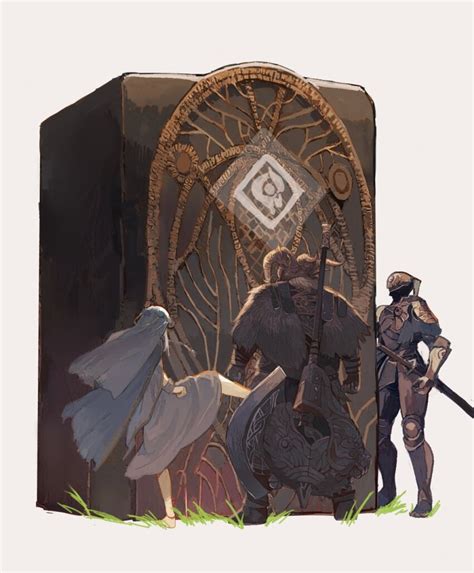 Executor Elden Ring Raider Elden Ring Revenant Elden Ring Elden Ring Elden Ring