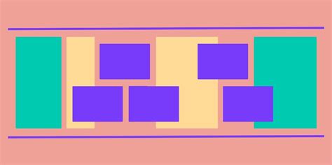 A Custom Layoutmanager Case Bumble Beeline Randroiddev