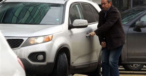 Ботев изкушава Мъри Стоилов със 70 бона на месец Gol