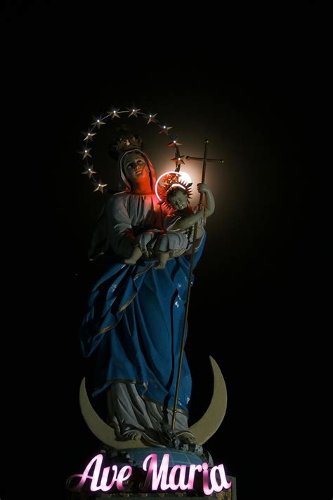 Mariaalejandrattl Photos Download The Best Free Mariaalejandrattl