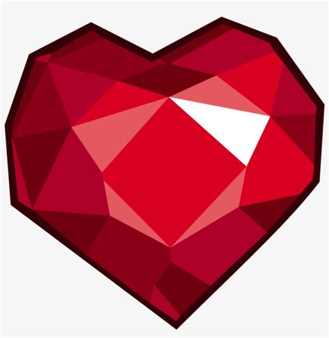 Ruby Drawing Free Download On Clipartmag