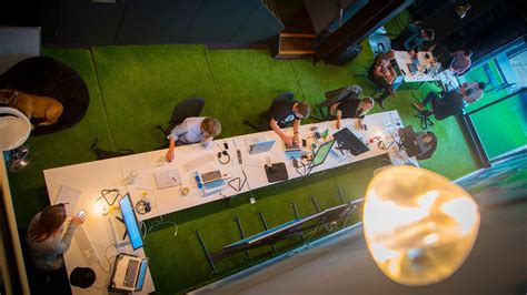 lessons learned with gitlab runner on kubernetes by tommy tuan