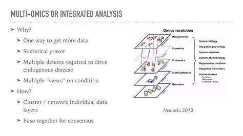 Ai For Precision Medicine Pragmatic Preclinical Data Science Pdf