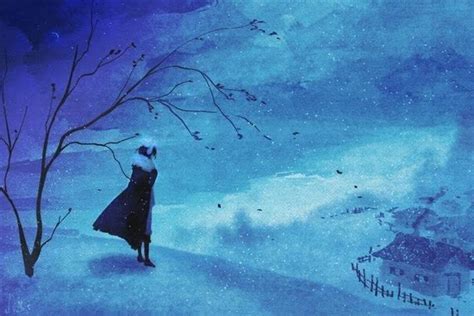 شخصیت واقعی؟ تستچی