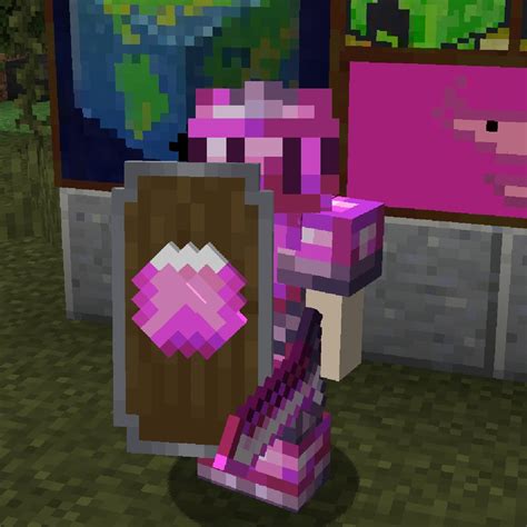 Fabric 1 20 Mods Deals Innoem Eng Psu Ac Th