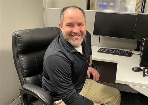 Andrea Krigbaum Posted On Linkedin