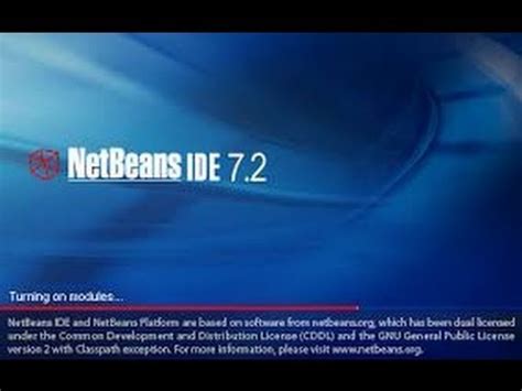 How To Install NetBeans IDE In Microsoft Windows YouTube