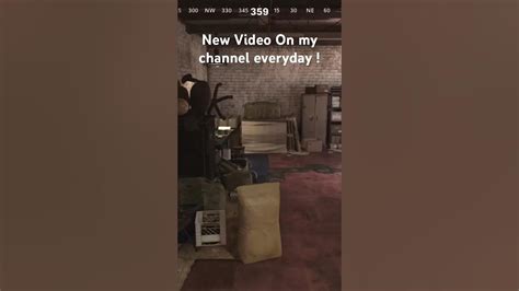 You Wont Prophunt Gaming Callofduty Like Comment Subscribe Youtube