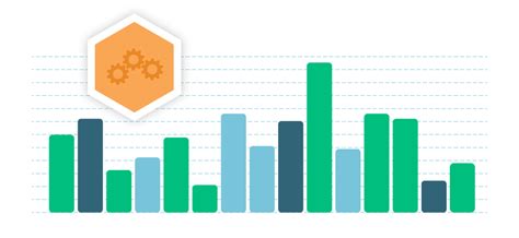 Csv Matching Automation Dataautomation
