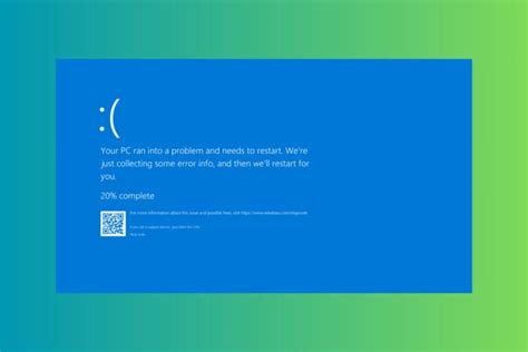 What Is Inetcpl Cpl And How To Fix Its Errors