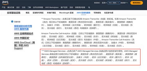 Kubernetes Prometheusgrafana监控告警实现（一） 黑客与音乐家 Segmentfault 思否