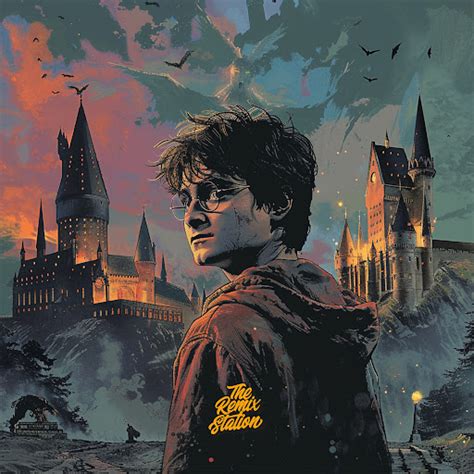 Harry Potter Theme Song Youtube Music