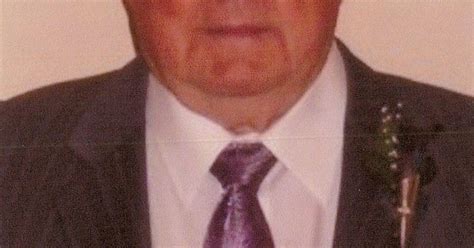 William L Shepler Obituaries