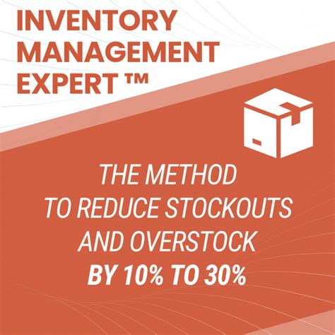 Inventory Accuracy How To Track And Improve It