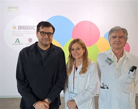 Isabel Alonso Ledesma Posted On Linkedin