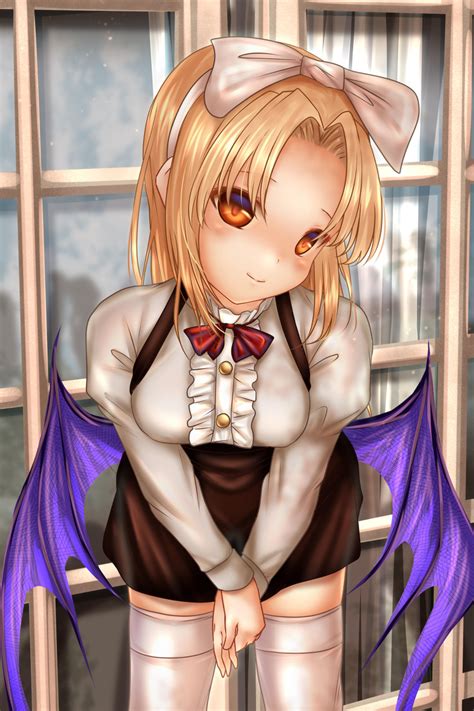 べぇ KURO