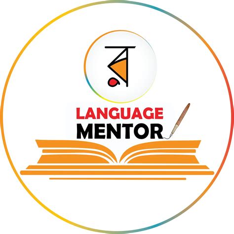 শুদ্ধ ইংরেজি শেখার বিশ্বস্ত সঙ্গী—oxford English English Bengali Dictionary ইংরেজি শব্দের মানে