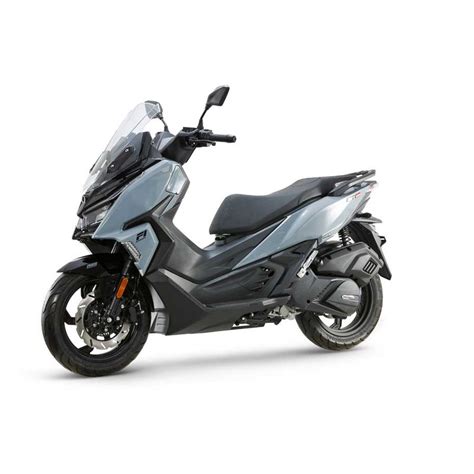 Moto Victory Bet Abs Sitio Oficial Auteco