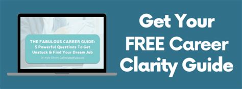 7 Great Benefits Of Using Mbti In The Workplace