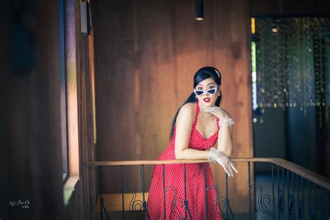 အမ်နိုင်း ရှမ်းကိုးမီး Added A အမ်နိုင်း ရှမ်းကိုးမီး