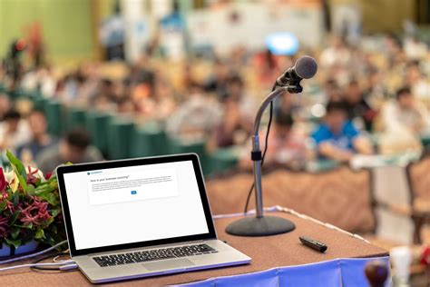 Make Your Voice Heard 2024 Direction Of Technology Survey Now Open News