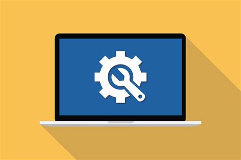 What Is Windows Recovery Environment And How To Launch It
