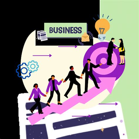 Khalid Md Ashiks Portfolio