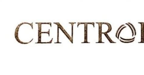 센트로이드 테일러메이드 경영권 매각으로 확정