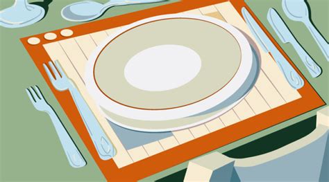 How To Order And Align Items In Grid Layout SitePoint