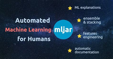 Postgresql And Machine Learning Learnmachinelearning