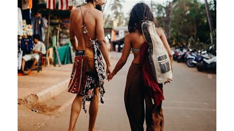 Защо няма значение колко секс правим с партньора си Всичко за жената