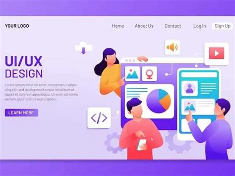 Mastering Responsive Ui With Wpf Essential Item Control Techniques And