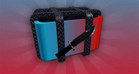 Hacks For Mm2 Roblox 2021 Ordineingsa It Images How To Download Roblox Mm2 Hacks Pdf If