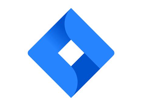 Agile Jira Test Management Tool Qtest Integration Tricentis