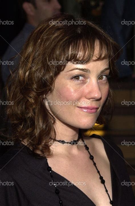 Bebe Natasha Gregson Wagner