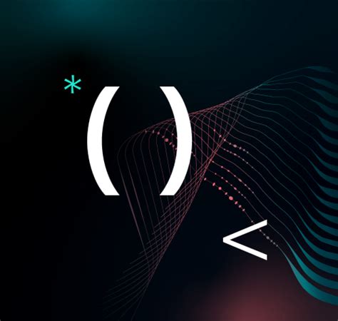 Cloud Coaching Oracle Cloud Infrastructure Observability For Kubernetes Monitor