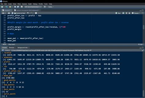 day 91 of 100daysofcodechallenge r programming rabia khan posted on the topic linkedin
