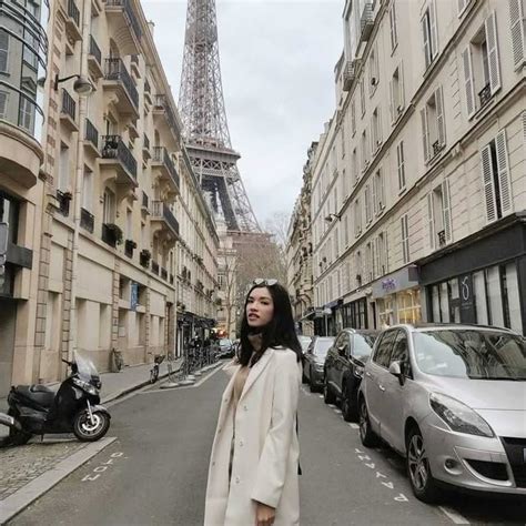 C I N D Y With Cindy Threads Say More C I N D Y With Cindy Threads Say More