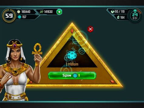 Ancient Aliens The Game Tips Cheats Vidoes And Strategies Gamers