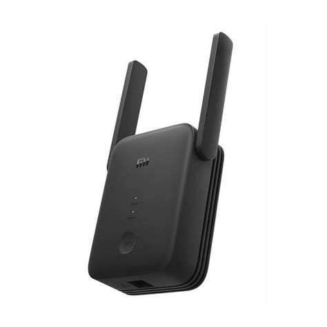 Xiaomi Mi Wifi Range Extender Ac Sinin