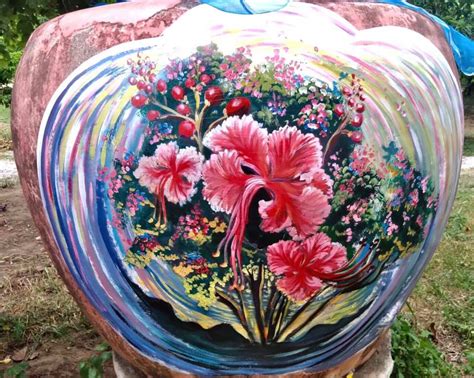 🔺เปิดตัว Land Mark Dasta Sukhothai Travel Facebook