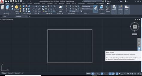 Iot Prototype Enclosure Design Part 02 5 Steps Instructables