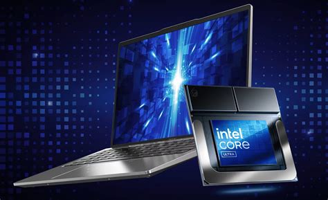 Intel Core Ultra V Lunar Lake Shows Impressive Single Core Performance In Early Review