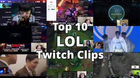 Automating Content Creation With Python Uploading A Video To Youtube Dev Community