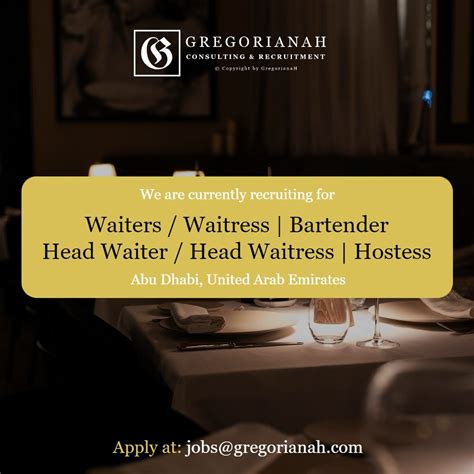 Mladen Lekić On Linkedin We Are Currently Recruiting For The Following Positions For The Three