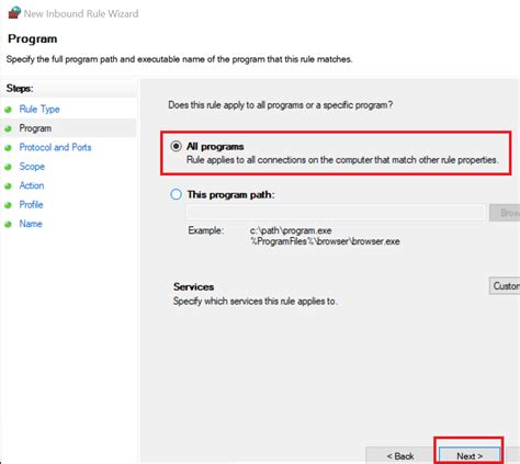 Understanding Virtualbox Networking Schemes To Set Up A Good And Safe