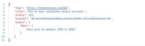 How Can I Use Usemembercasing To Serialize My Data · Issue 186