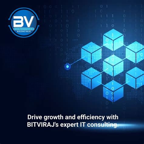 Bitviraj Technology Private Limited On Linkedin Blockchaintechnology Aiadoption